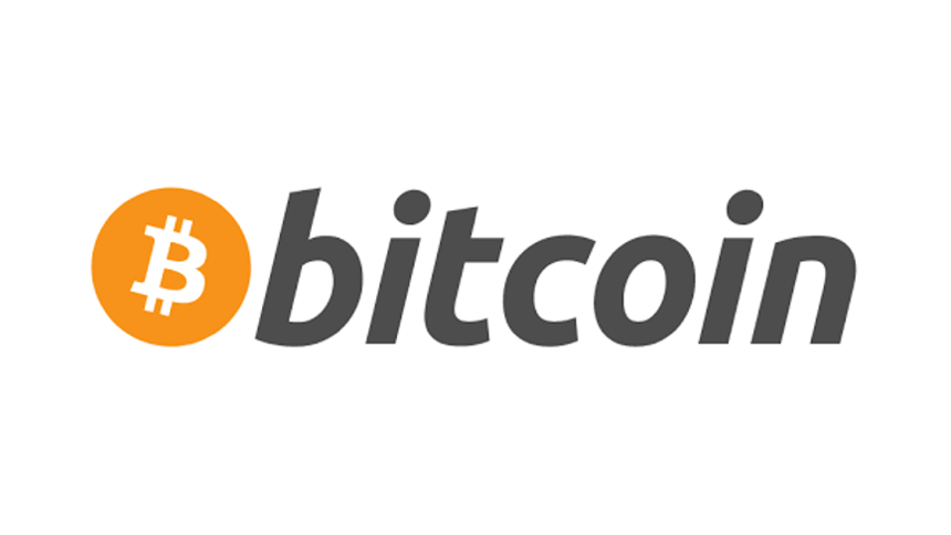 BTC - Bitcoin - MaiCoin Group Blog